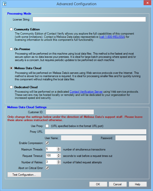 File:SSIS CV Advanced Cloud.png - Melissa Wiki